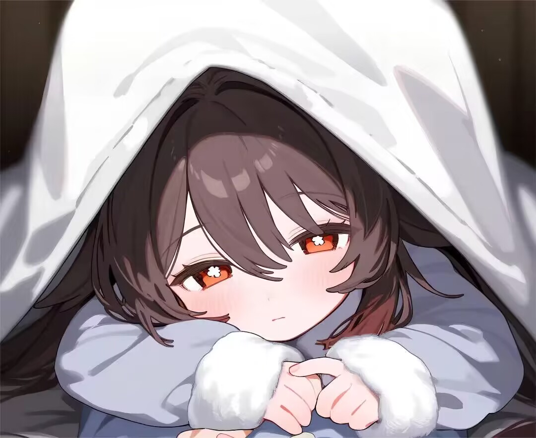 一些Java题 - Fihseng的小空间